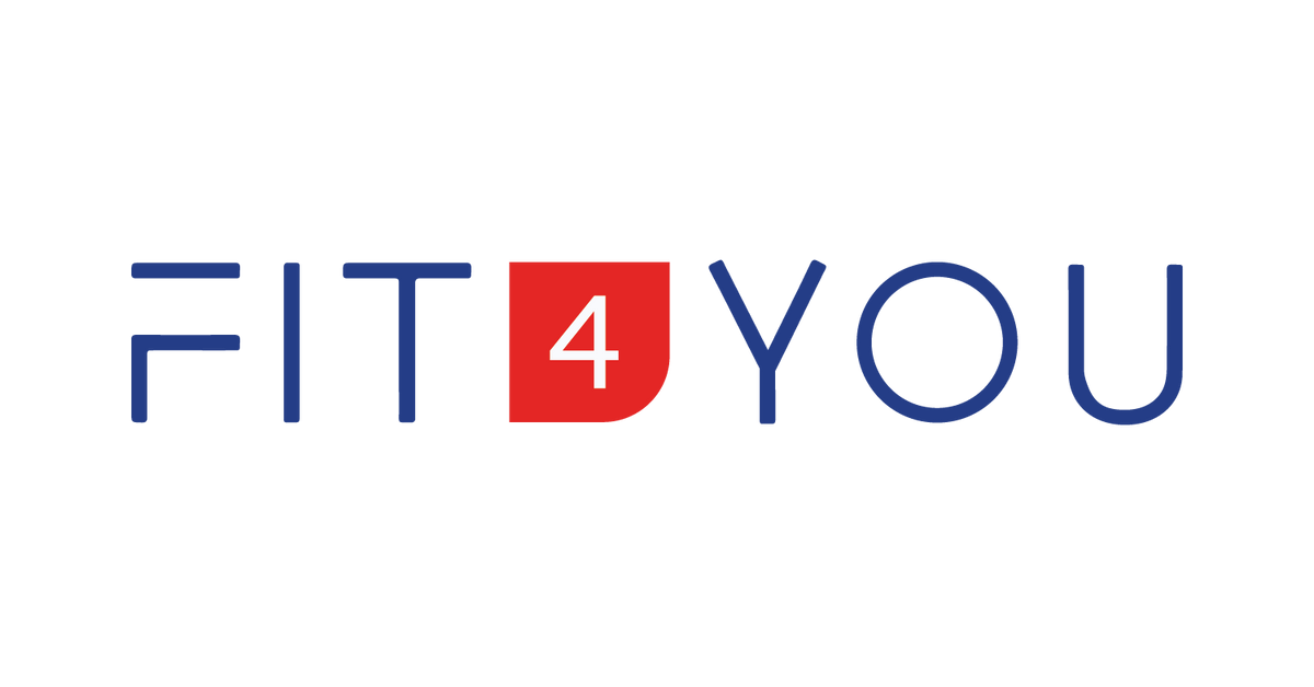 Fit4You Chicago | Fitness Tailored to You
